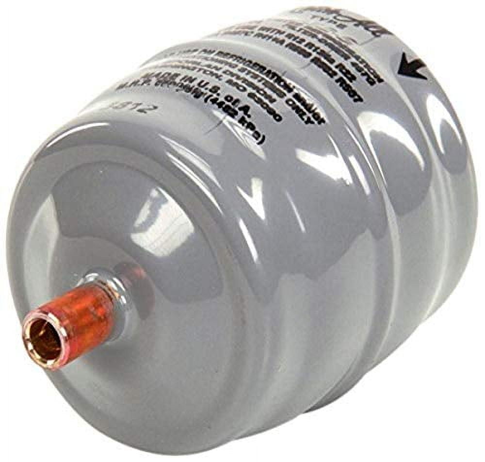 C-052S, 1/4 Solder Filter Dryer - Walmart.com