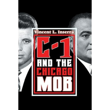 Pre-Owned When Corruption Was King: How I Helped the Mob Rule Chicago ...