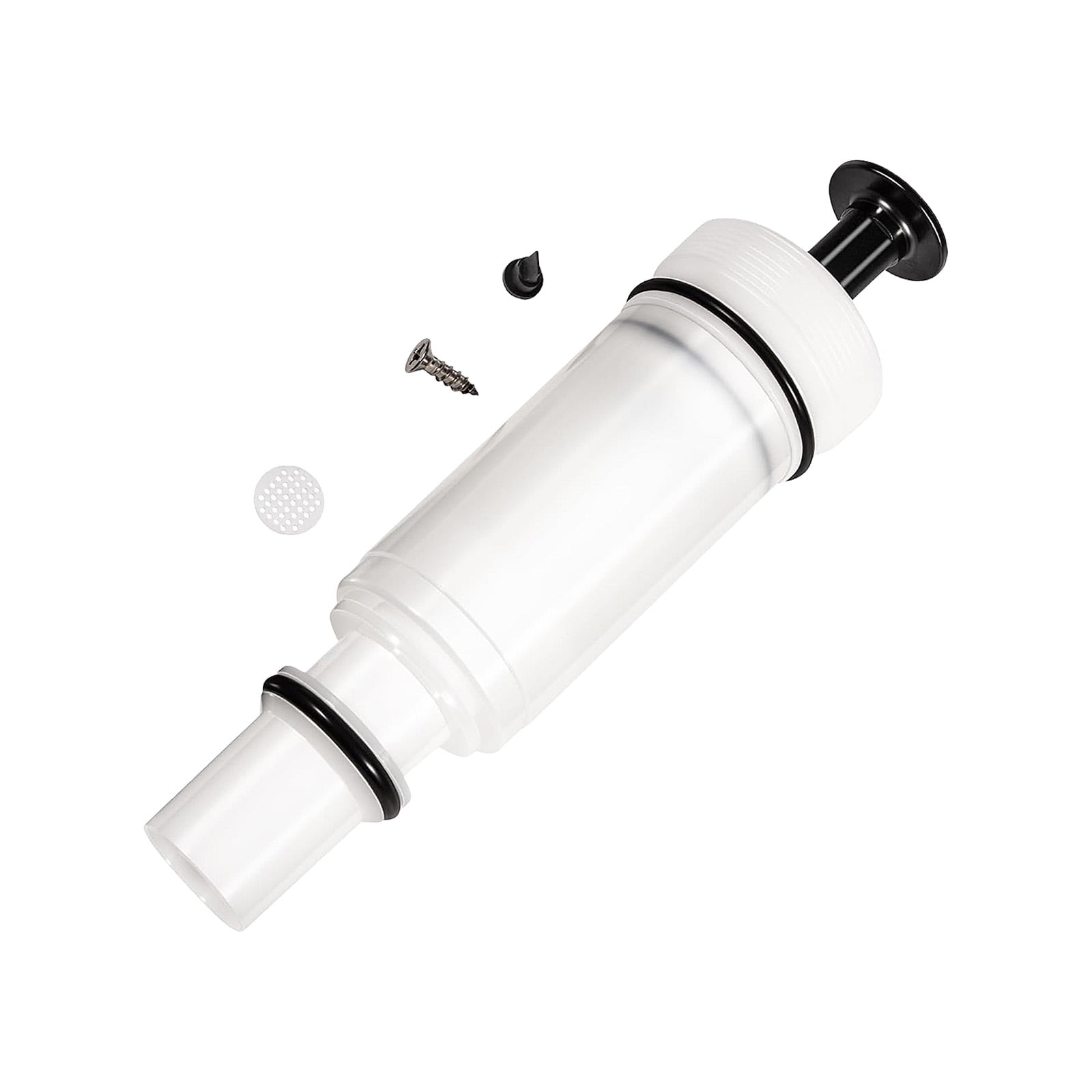 C-100500-K Flush Gate Cartridge Assembly Toilet Flush Gate Cores ...