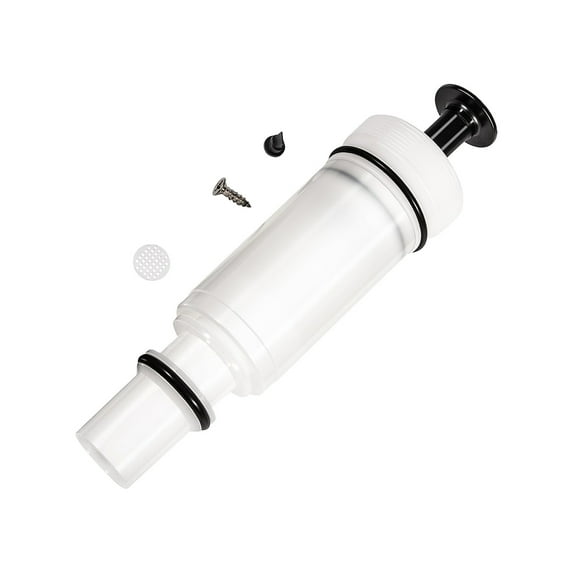 C-100500-K Flush Gate Cartridge Assembly Toilet Flush Gate Cores ...