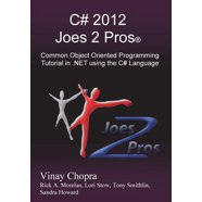 Mastering Minimal APIs in ASP.NET Core: Build, test, and prototype web ...