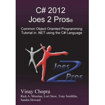 Programming: C ++ Programming: Programming Language For Beginners ...