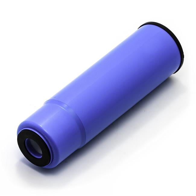 C-2063 Replacement Cartridge - Walmart.com