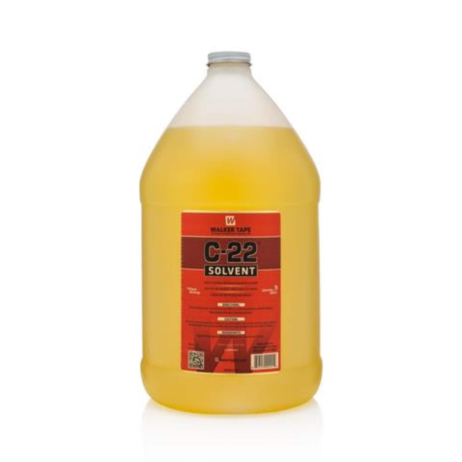C-22 Solvent and Adhesive Remover - Walmart.com