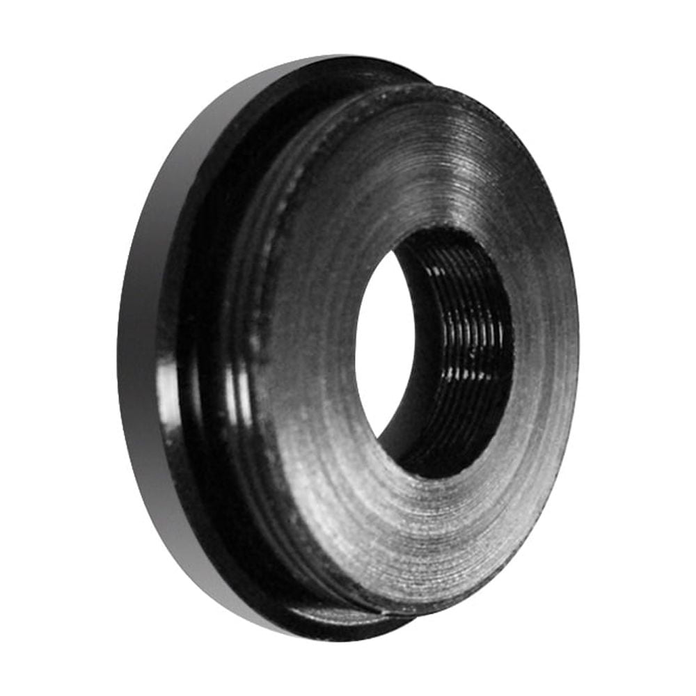 C 2PCS/Lot Metal /C /CS Lens Mount Adaptor Zinc Alloy To CS Or C Mount ...