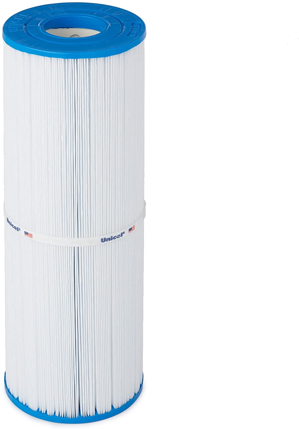 C-4950 50 Square Foot Media Replacement Pool Hot Tub Spa Filter ...