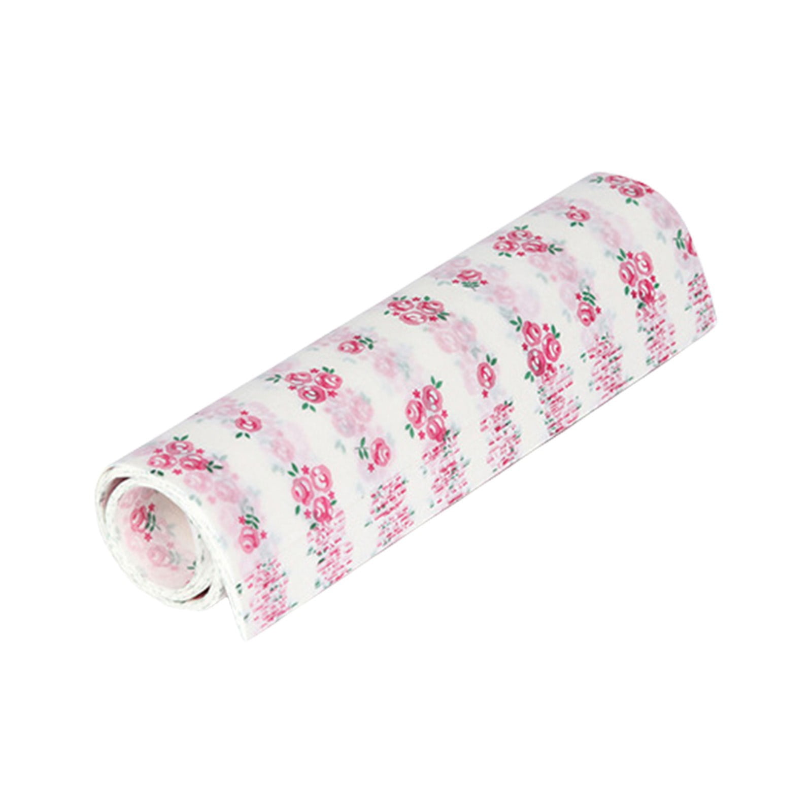C 50 Sheets Food Packaging Paper Oil Resistant For Pastries Cakes ...
