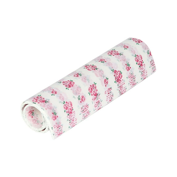 C 50 Sheets Food Packaging Paper Oil Resistant For Pastries Cakes ...