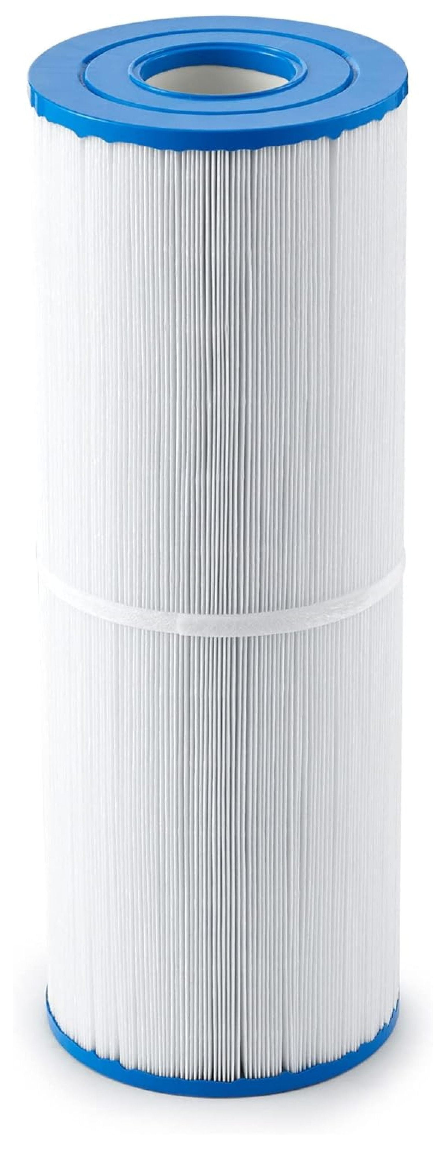C-5374 Replacement Filter Cartridge for 65 Square Foot Rec Warehouse ...