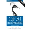 C# 7.0 in a Nutshell : The Definitive Reference - Walmart.com