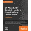 Mobile Development with .NET - Second Edition: Build cross-platform mobile applications with ...