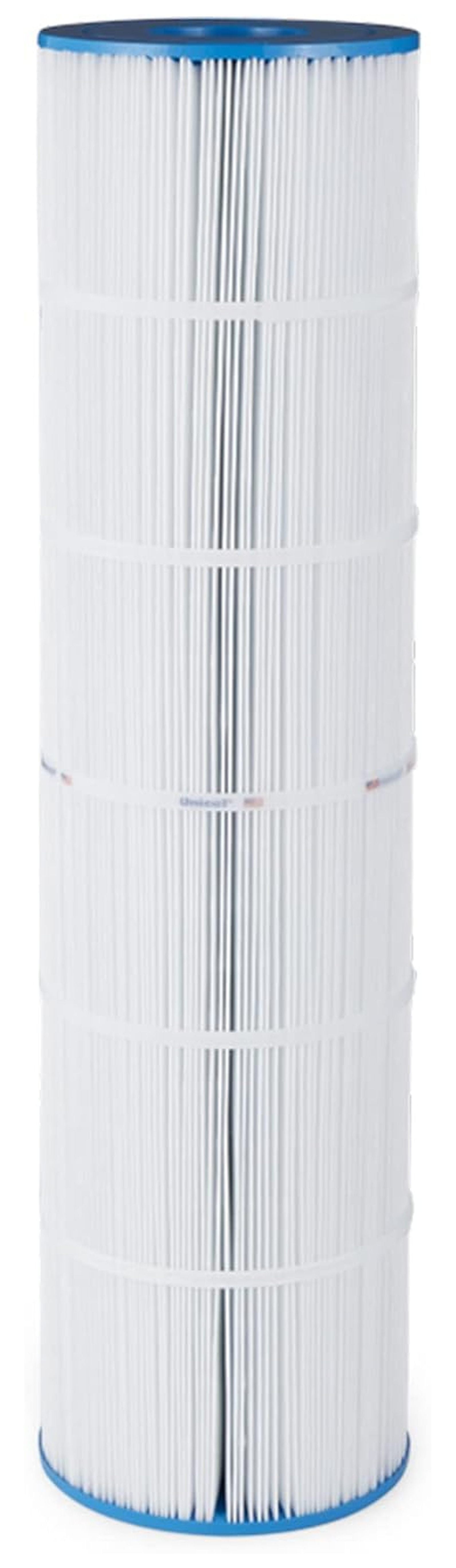 C-7459 Swimming Pool and Spa 85 Sq. Ft. Replacement Filter Cartridge ...