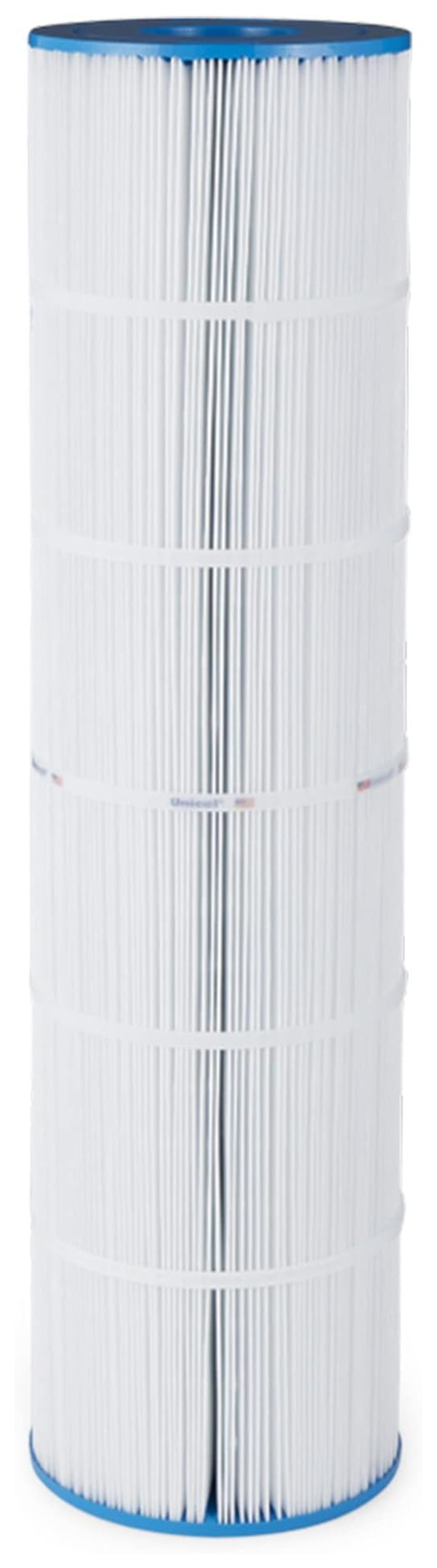 C-7459 Swimming Pool and Spa 85 Sq. Ft. Replacement Filter Cartridge ...