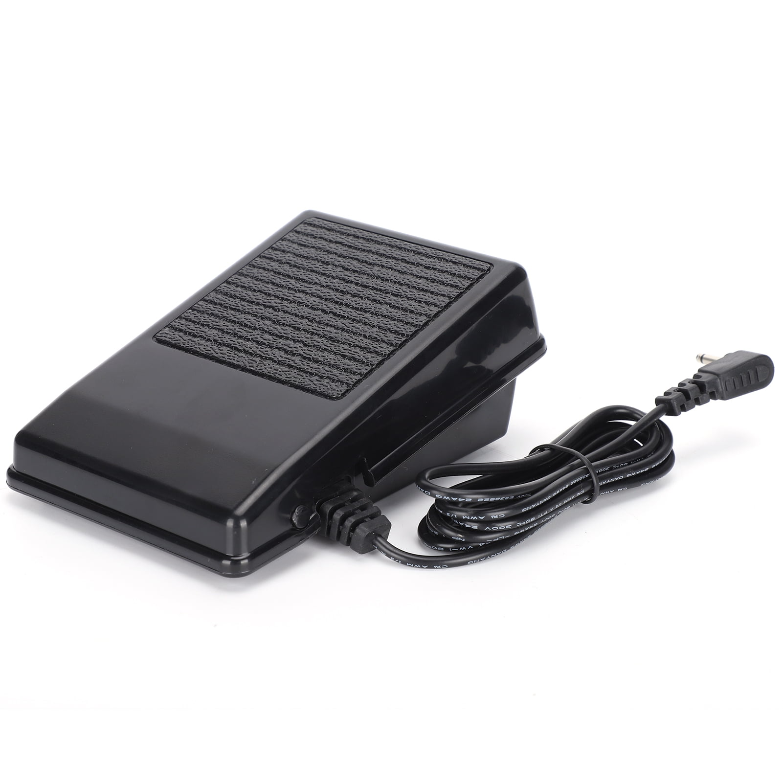 C‑8001 Sewing Machine Foot Pedal Controller Fit for SINGER Accessories - Walmart.com