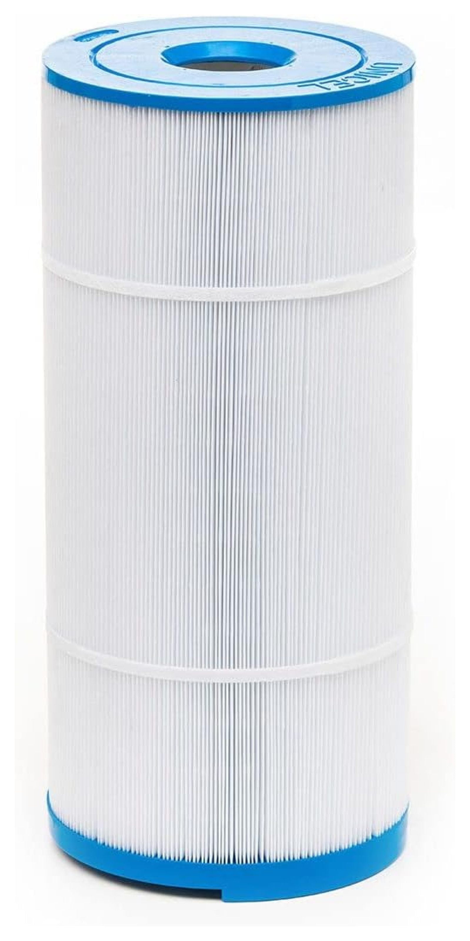 C-8325 Replacement Filter Cartridge for 125 Square Foot Sundance Spas ...