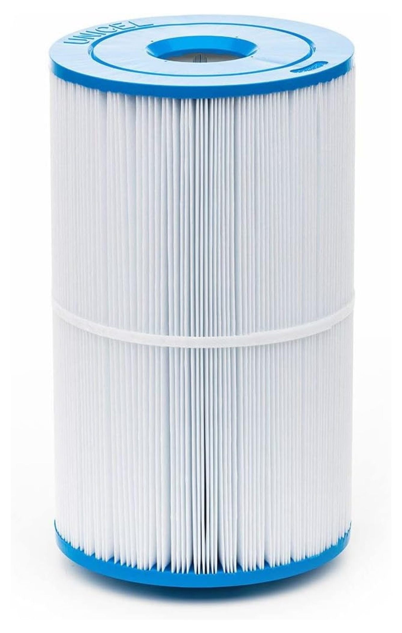 C-8380 Replacement Filter Cartridge for 80 Square Foot Sundance Spas ...