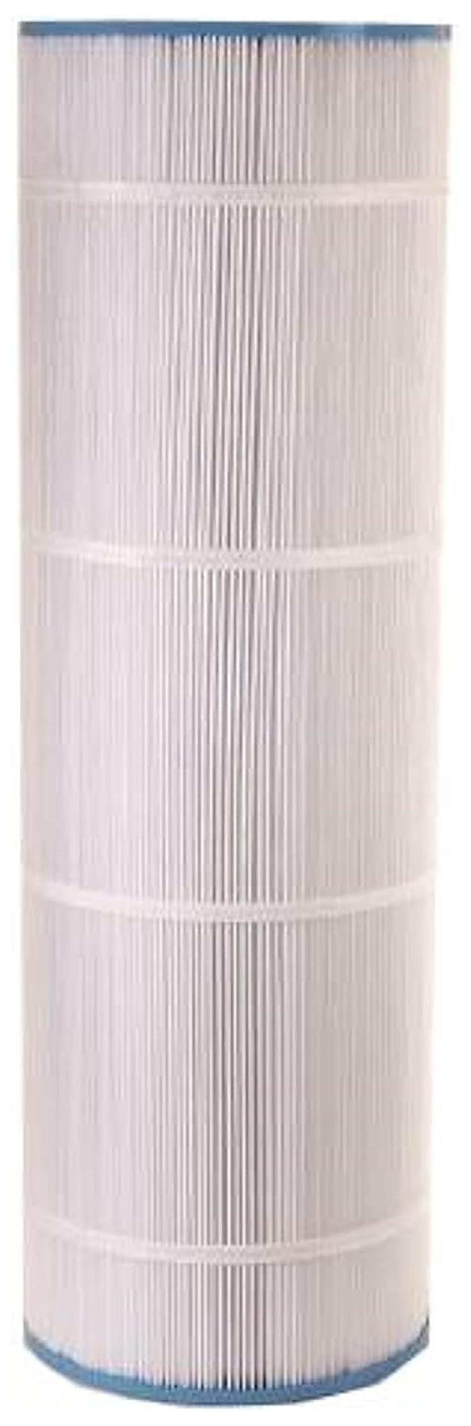 C-8416 Pool Spa Replacement Cartridge Filter 150 Sq Ft Sta-Rite PXC-150 ...