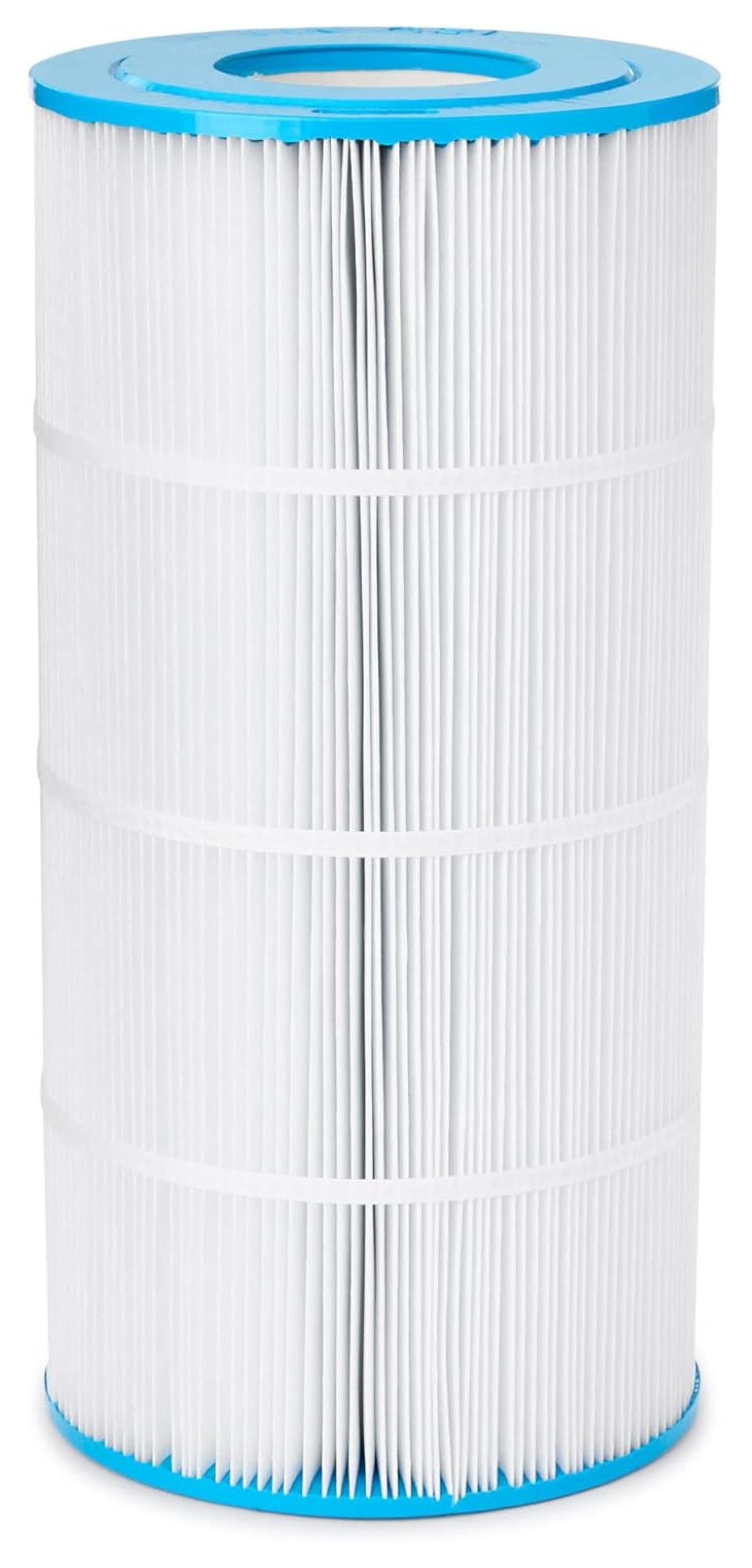 C-8600 75 Square Foot Media Replacement Pool Hot Tub Spa Filter ...