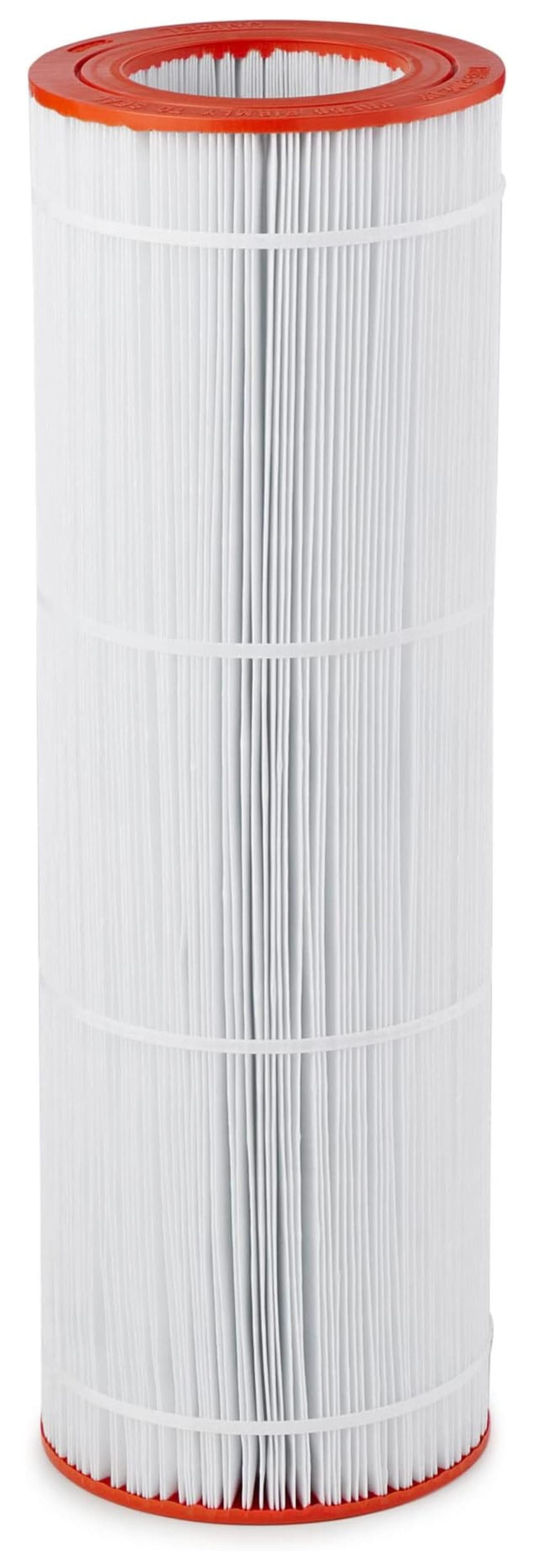 C-9415 150 Square Foot Media Replacement Pool Filter Cartridge with 175 ...
