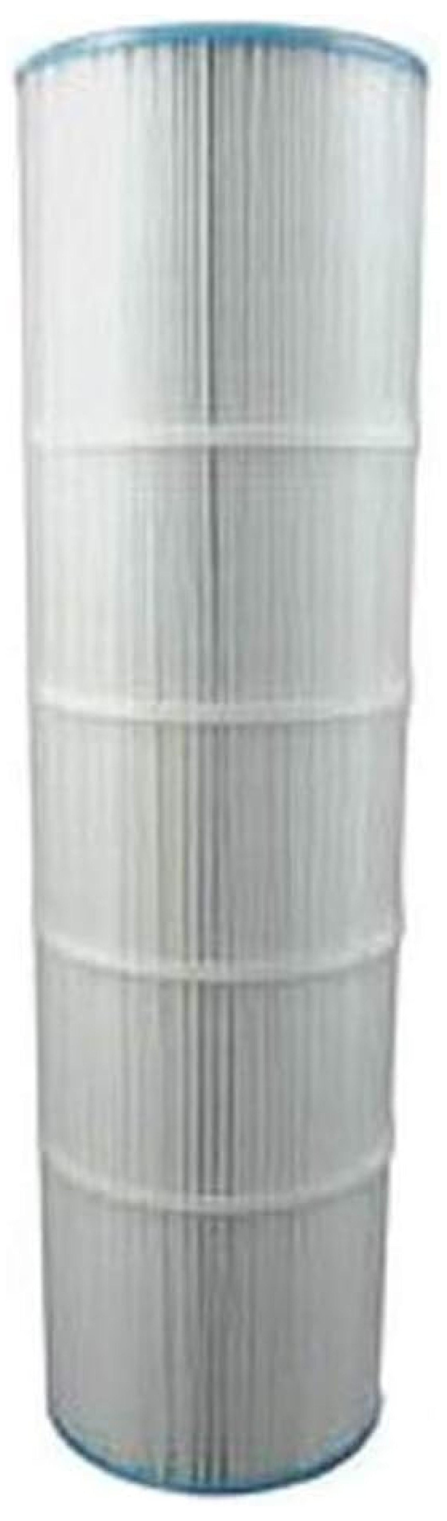 C-9421 Replacement Filter Cartridge for 200 Square Foot Jandy CJ 200 ...
