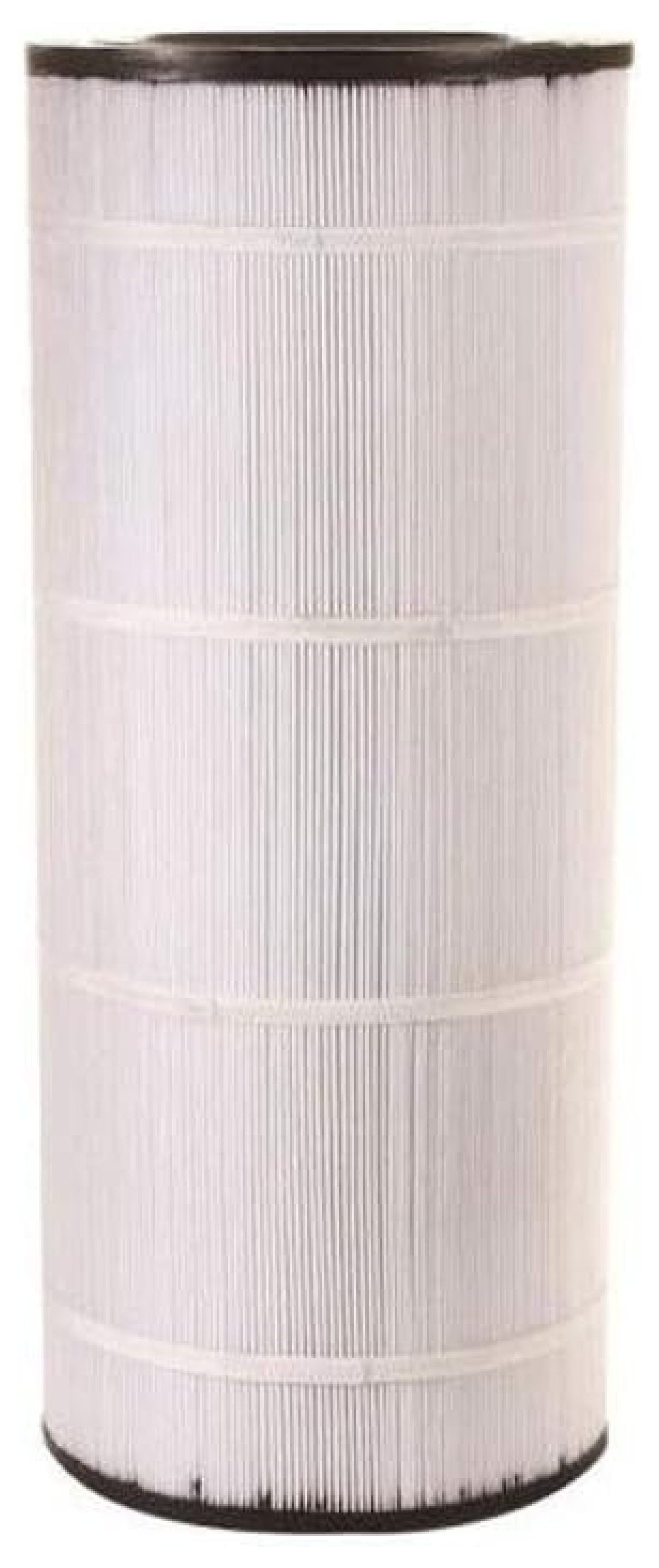 C-9478 Replacement Filter Cartridge for 150 Square Foot CFR-150,White ...