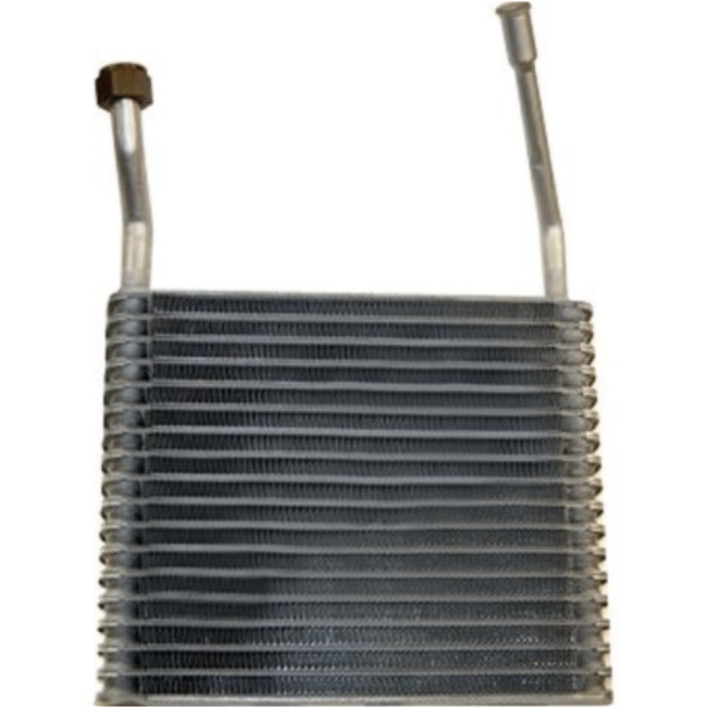 C AC Evaporator New for Explorer Pickup Ford Ranger Sport Trac ...