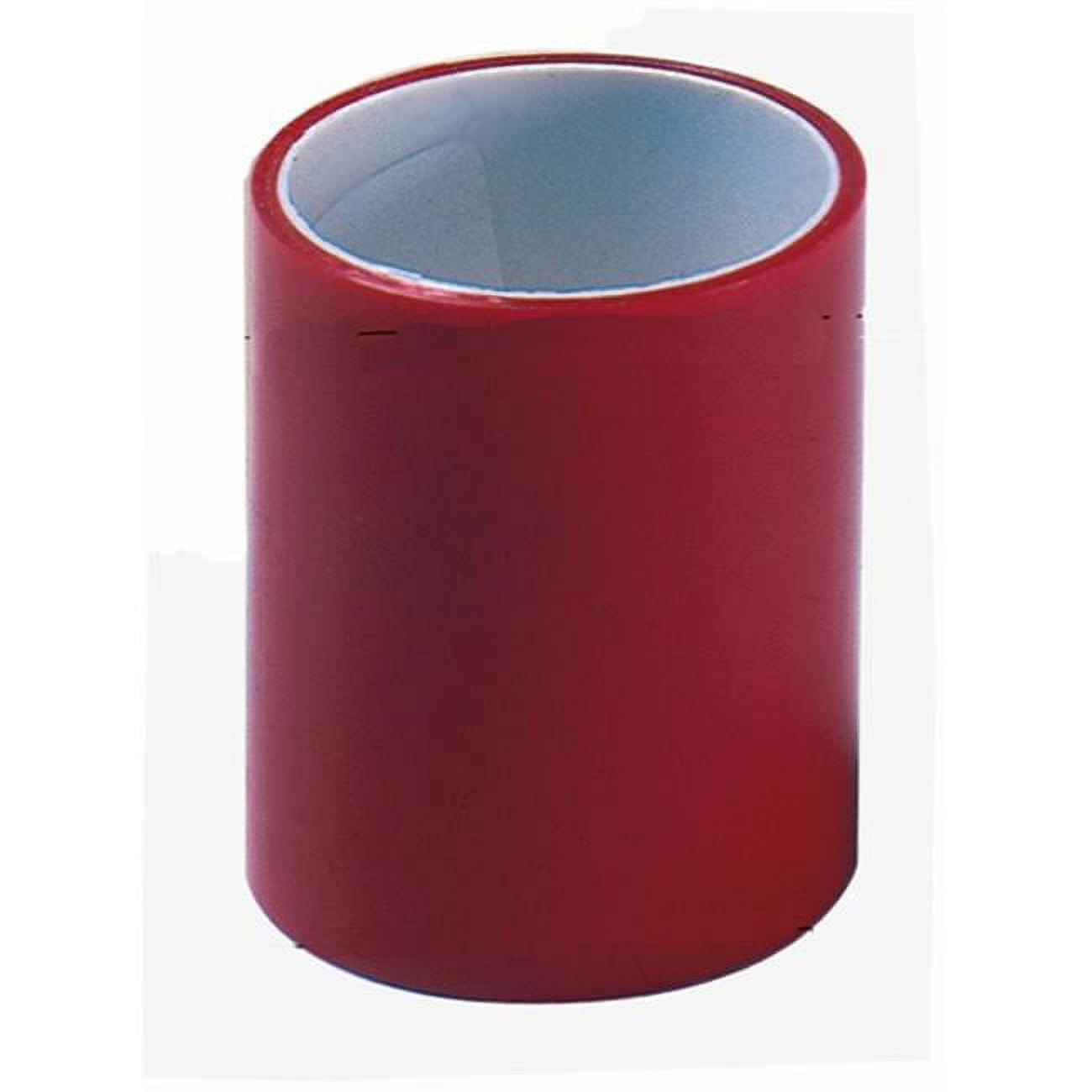 C Accessories Red Lens Repair Tape - Walmart.com