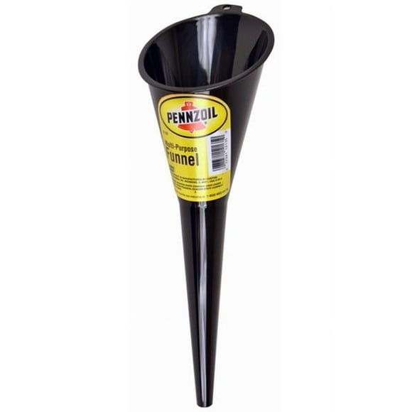 Funnels in Oil Change Tools - Walmart.com