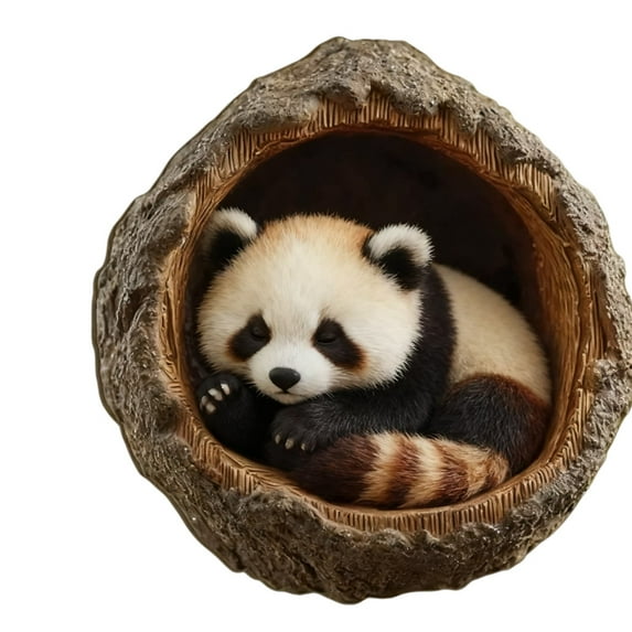 C Acrylic Ornaments 2D Decor Festival Pendants Home Decoration Hanging ...