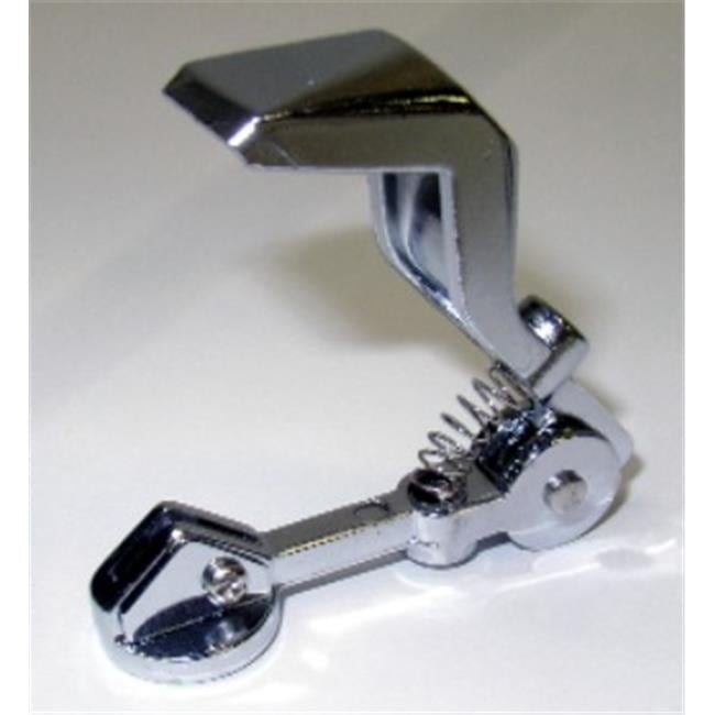 C And A Scientific Scientific Glass Tubing Cutter - Walmart.com