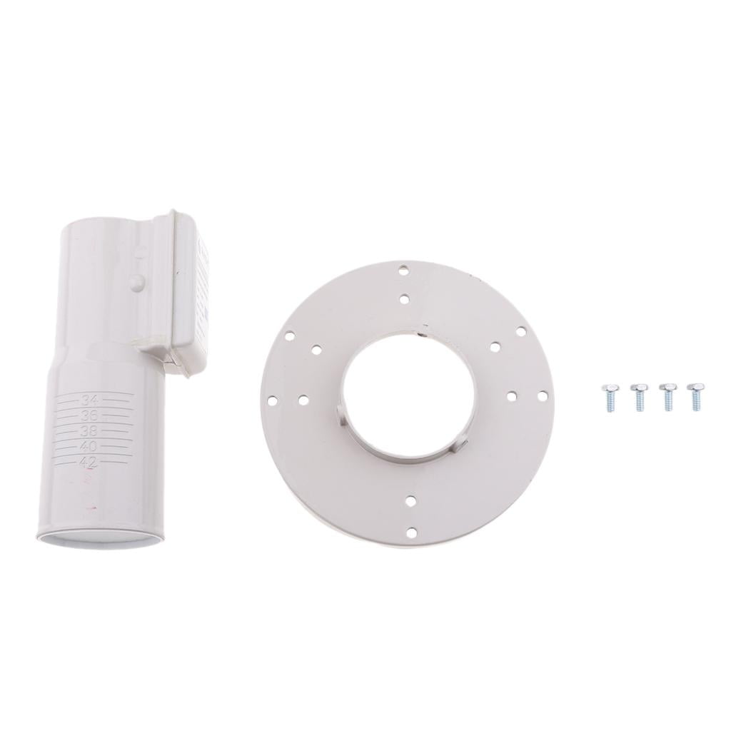 Lnb C Band