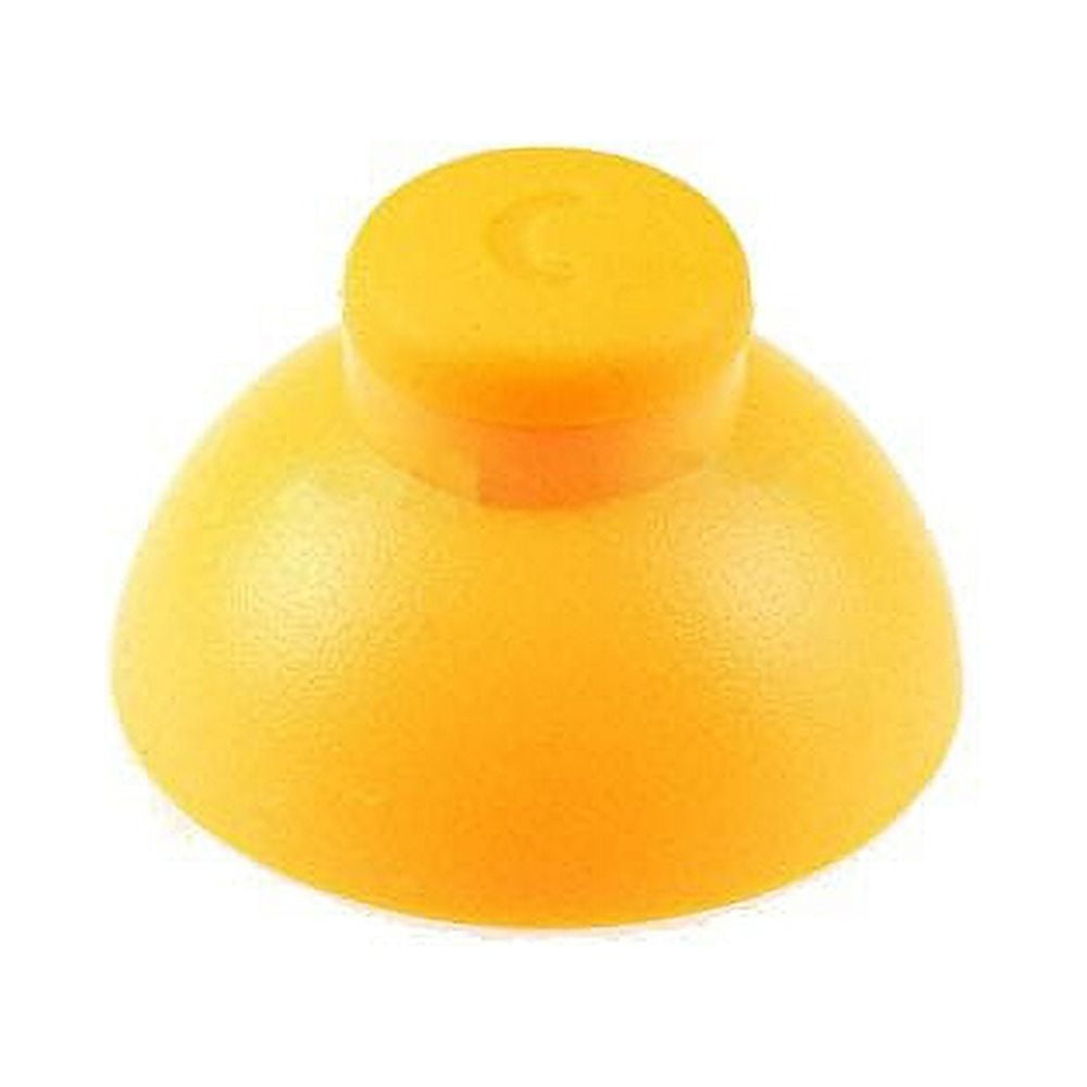 C Button Josystick Replacement Analogue Analog Stick Thumbstick For ...