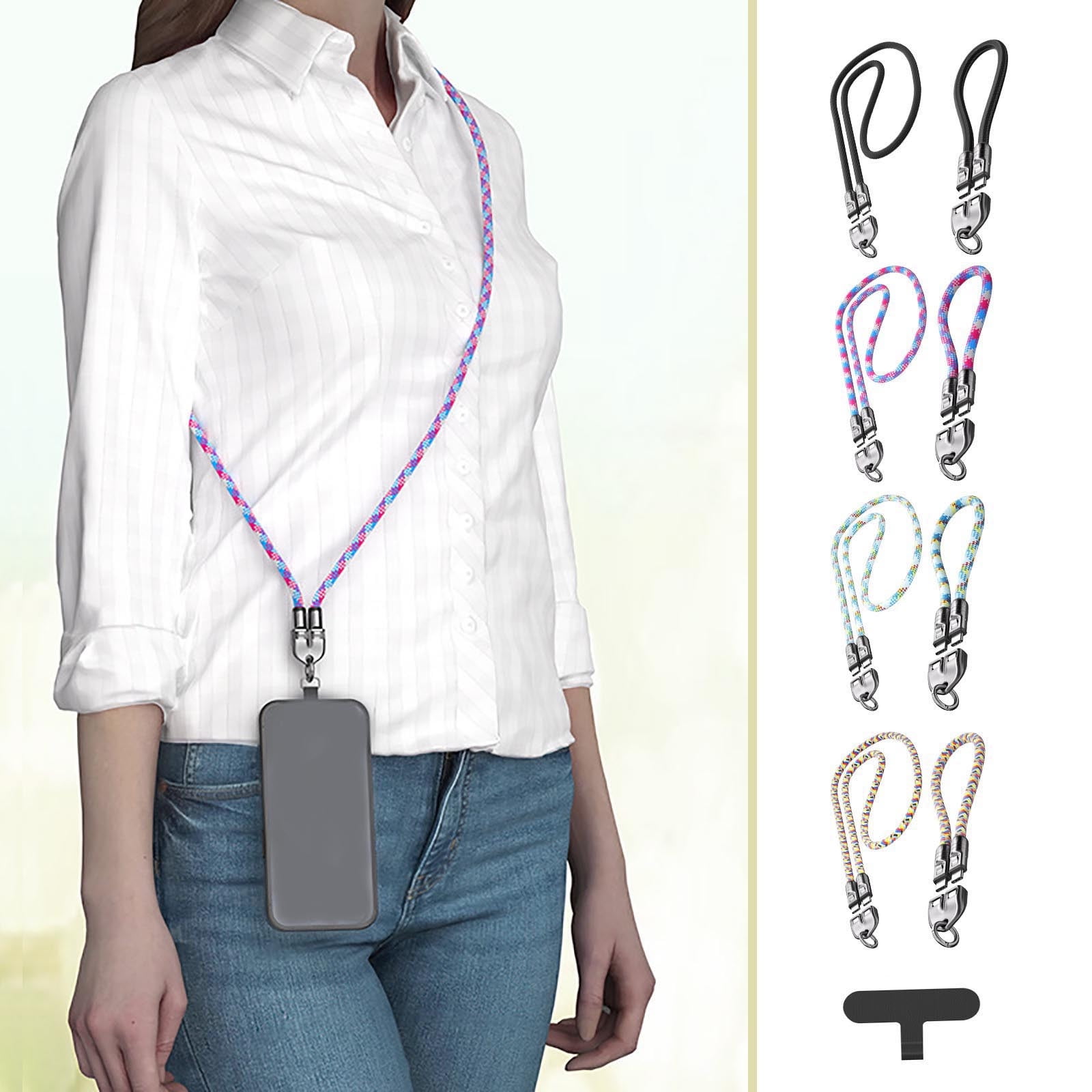 C To C 240W Charging Cable, Fast Charging USB-C Cable, High-Speed Data ...