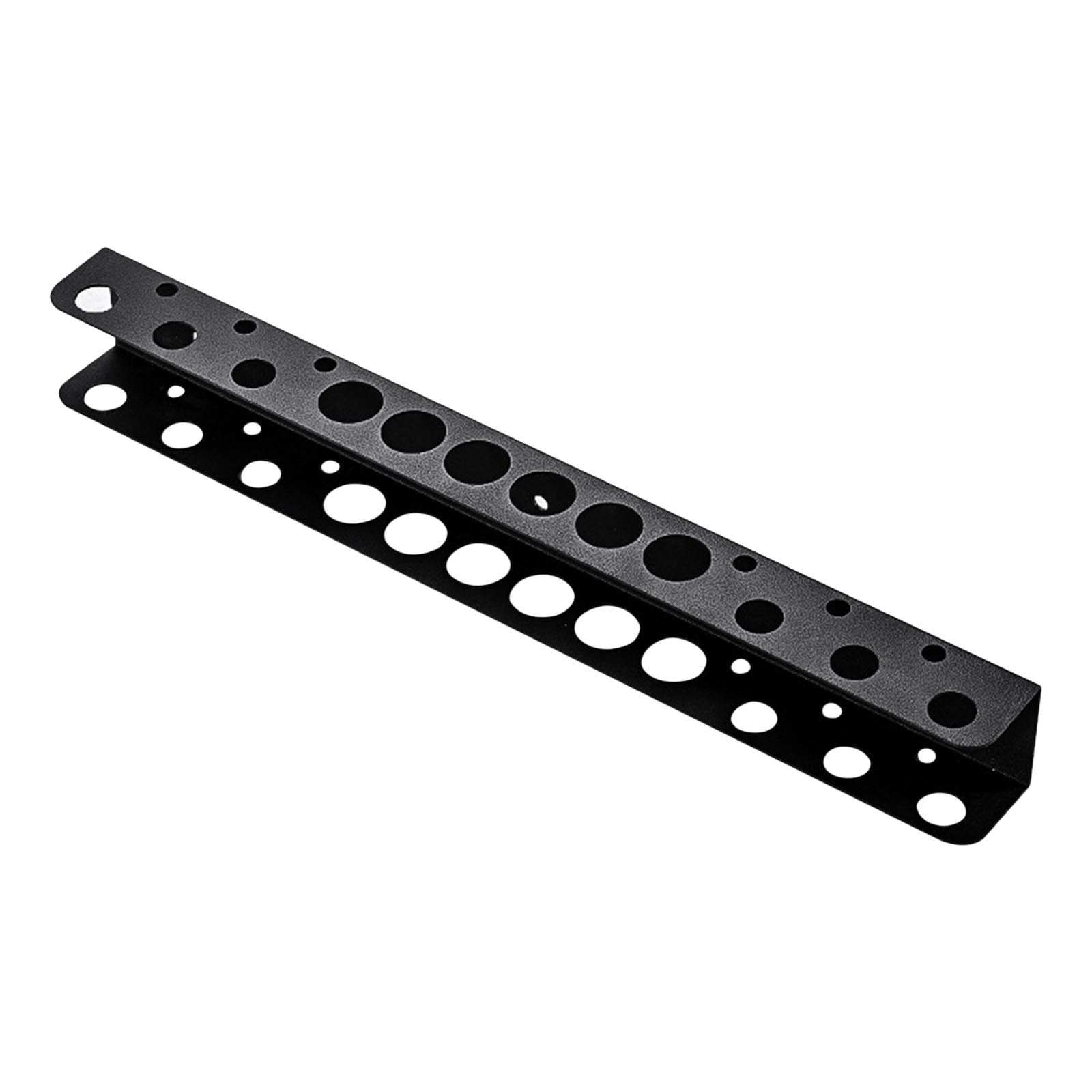 C C-Style Industrial Strength Storage Rack With Anti-Rust Coating For ...