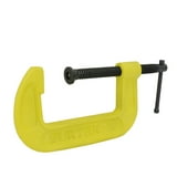 C-CLAMP, 2" DUCTILE - Walmart.com