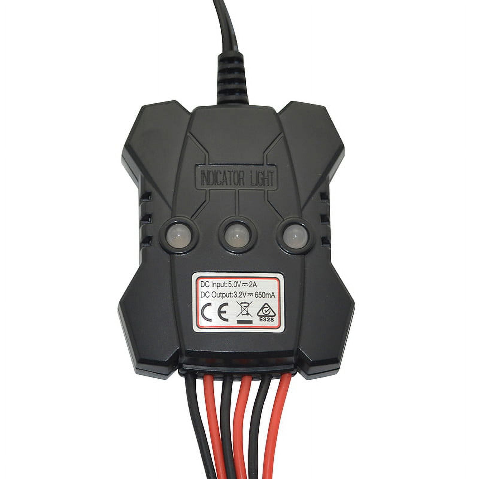 C Car Car Bulk Cars for Kids Car That Follows Drawn Line L8r, G8r Big ...