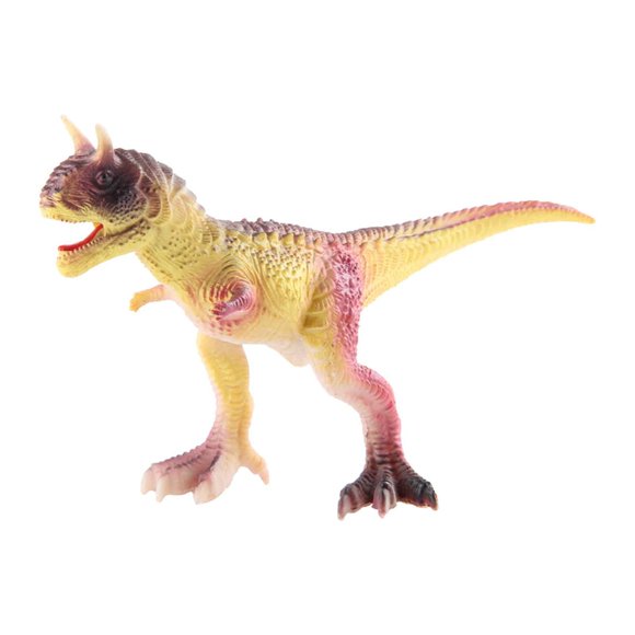Carnotaurus