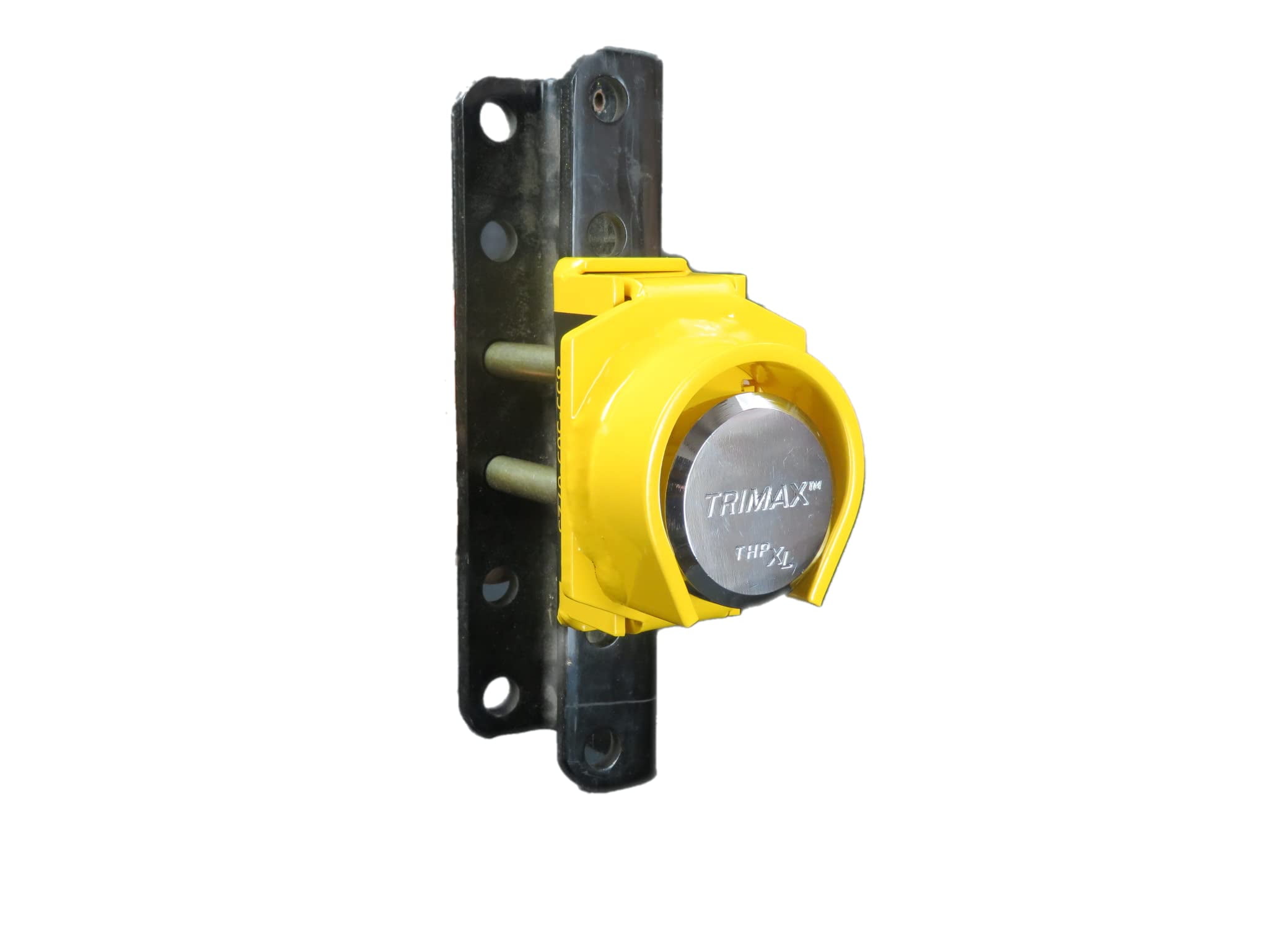 C-Channel Lock (C-Channel Lock W/Trimax) - Walmart.com