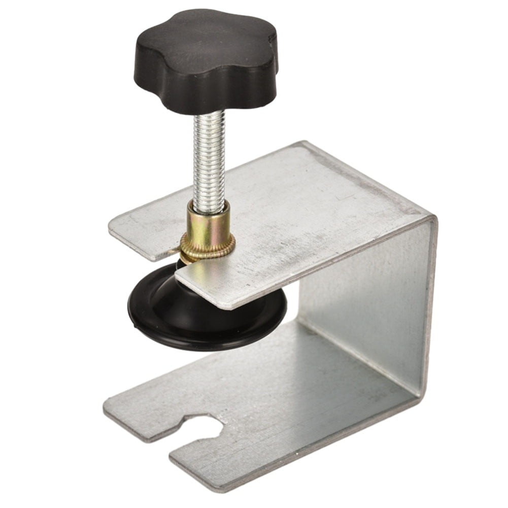 C Clamps Drawer Front Clamp 1 Piece 5-37mm Quick To Install Stainless ...