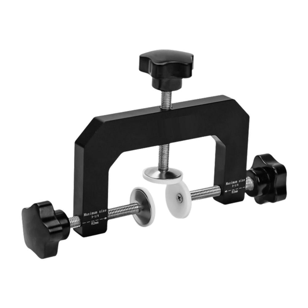 C Clamps For Woodworking,Small C-Clamp Tiger Clamp G Clamp,Universal ...