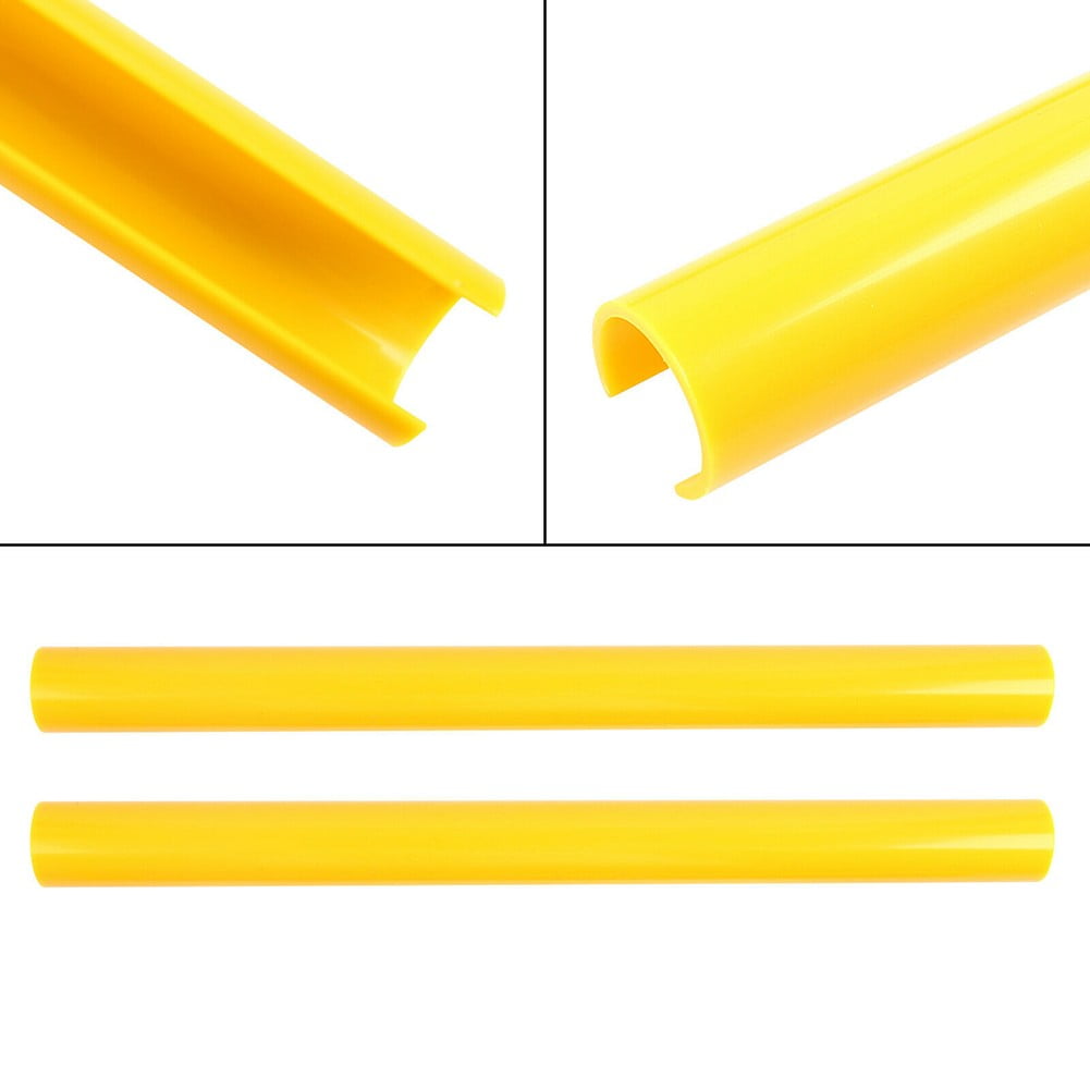 C Color Support Grill Bar V Wrap for BMW F07 F10 F11 F18 F06 F12 ...