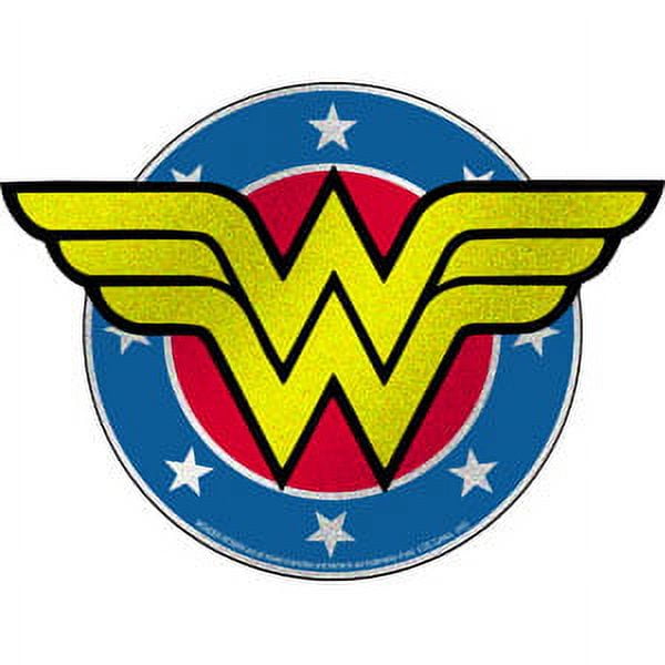 coming soon - Walmart.com