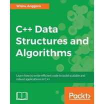 C# Data Structures and Algorithms: Explore the possibilities of C# for ...