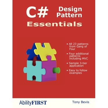 Complete Electronics: Self-Teaching Guide with Projects (Paperback ...