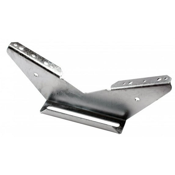 C.E. Smith Pontoon Wing Bracket | Bundle of 10 - Walmart.com