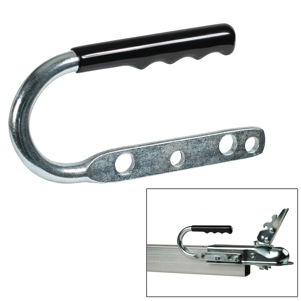C.E. Smith Trailer Coupler Lift Handle | Bundle of 5 - Walmart.com