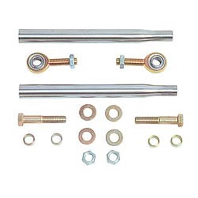 C-E2700 Tie Rod Tube Kit with 0.5 in. Rod Ends - Walmart.com