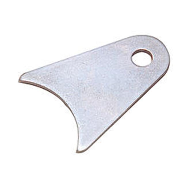 C-E3717-1 Standard Lower Shock Mount Tab - Walmart.com