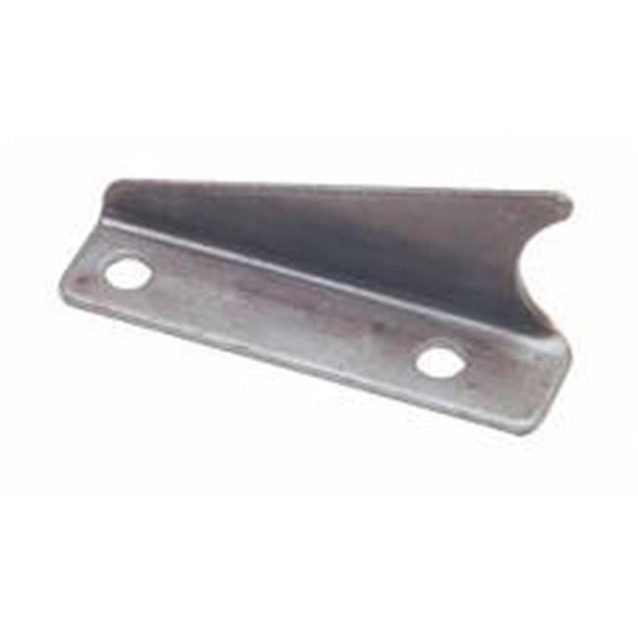 C-E3903R Pinto Rack & Pinion Mounting Bracket - RH - Walmart.com