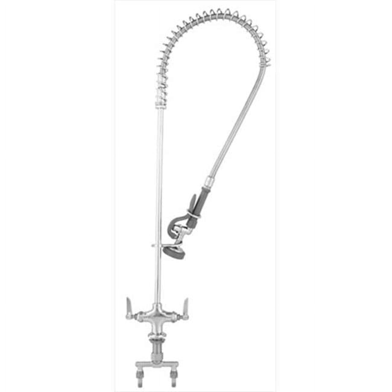 C Easyinstall Low Flow Pre-Rinse Unit - Walmart.com